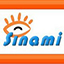 SINAMI.com - The world is a click away